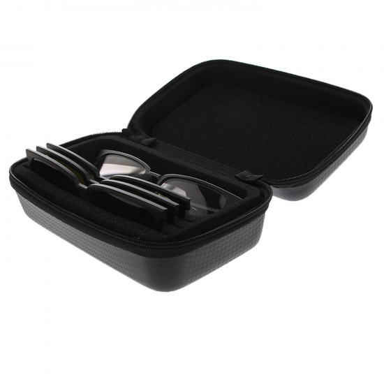 Devo Gaming Glasses - Devosion